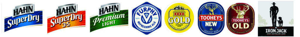 Sporties Bar - North Dubbo RSL Sporties